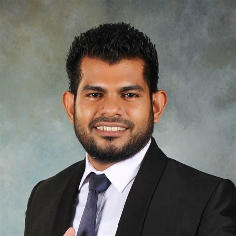 Shield Technologies Private Limited Where Your Idea Becomes Reality