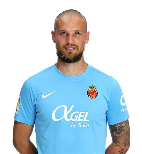 Predrag Rajković Player Stats Sportsmen Height