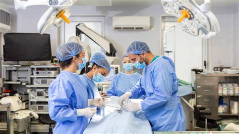 Is Surgery A Must For Anorectal Fistula Kaizen Fistula Care