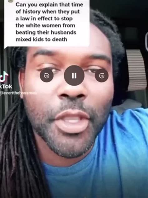 Kimberly K Posted On Linkedin