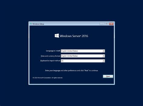 How To Install Server On VMware SYSTEMCONF