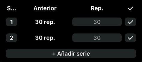 ¿how To Replicate This View In Swiftui Rswiftui