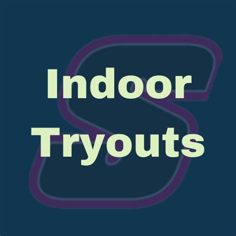 Event Calendar — Stealth Field Hockey Louisville Club