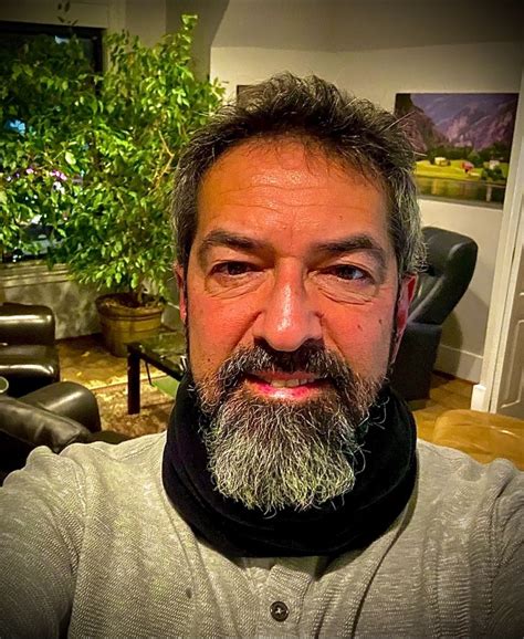 Empathy Empathyinaction Empathyinleadership Arthur Jones