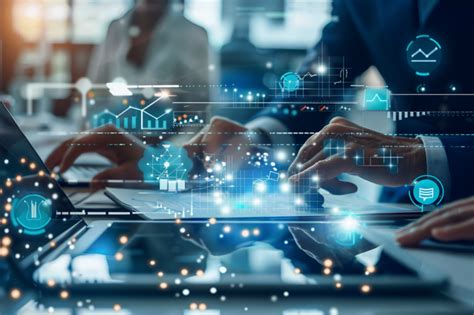 스타트업 Ir 표지의 정석 프레젠테이션 컨설팅 전문기업 위너스피티 Ir Deck