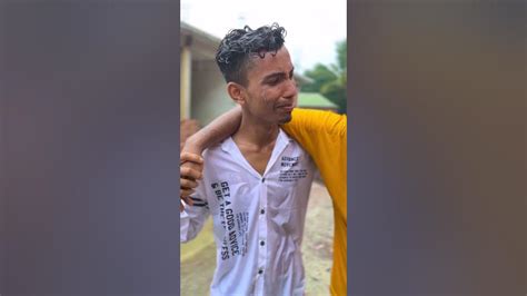 ২য় পর্ব ভিডিওটি সর্ম্পুণ দেখুন Jibonahmedniloy Comedyfilms Youtube