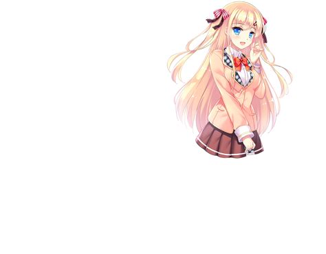 ういんどみる20周年記念サイト