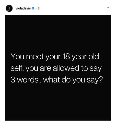 Munmun Nath ⚛️ On Linkedin Work In Start Ups