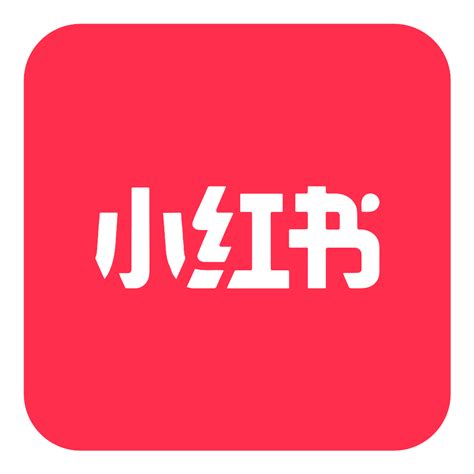 慕名api