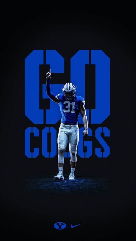 Cbs Sports Nfl Today Rebrand Artofit