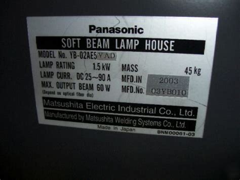 Asymtek Model C 730 Selective Flux Dispenser