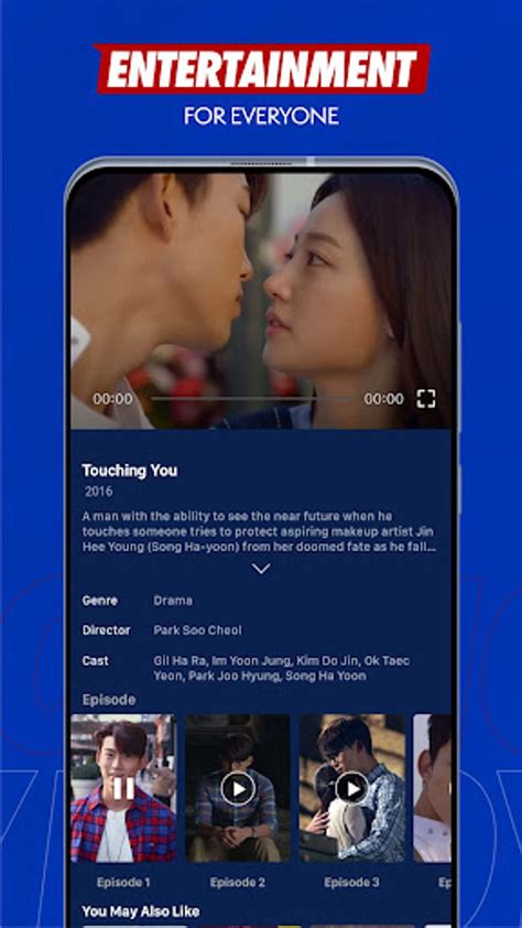 Jungo Pinoy Watch Movies Tv For Android Download