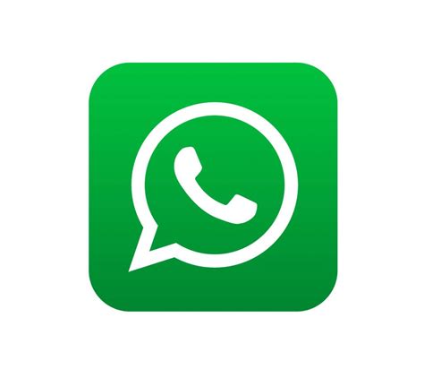WhatsApp Bulk Marketing Software CloudBuzz B2B Solutions
