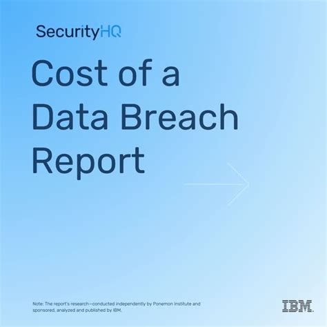 Securityhq On Linkedin Informationtechnology Cyber Cybersecurity Datasecurity Databreach…