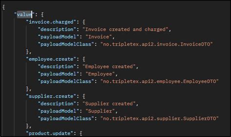 How To Getting Started With The Api Key Connector Qlik Community