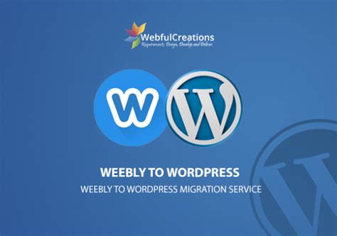 Welcome To Webful Creations Web Development Agency