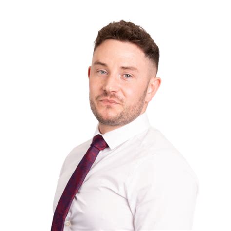 Daniel Montgomery Haines Watts Group