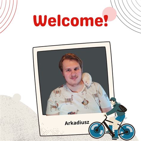 Digiteum On Linkedin Growingteam Welcomeonboard