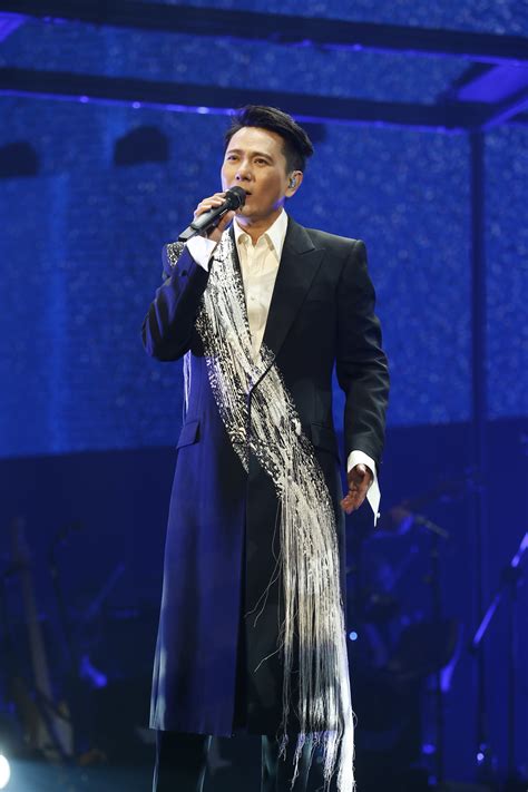 2023张信哲杭州演唱会订票通道、门票价格 黄河票务网