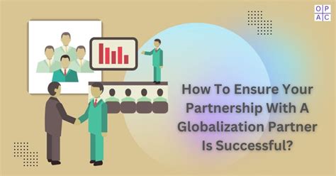 Chatgpt Here Is Everything You Should Know In 2024