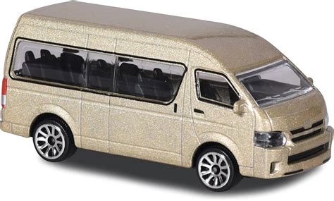 Majorette Boot All Sizes 4957175