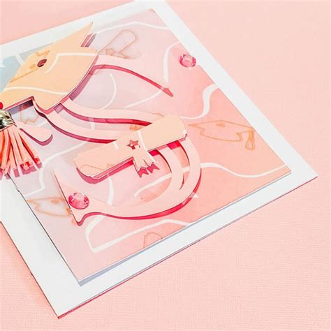 Graduation Svg Alphabet For Cards And Crafts ⋆ Extraordinary Chaos