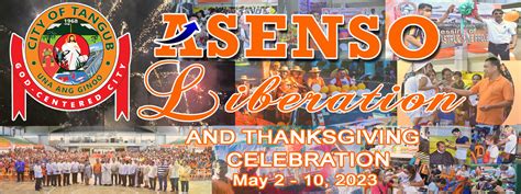 Tangub City Tangub City Planning And Development Office