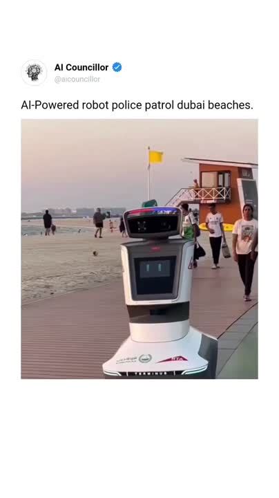 Rakesh Neelam On Linkedin Ai Ml Artificialintelligence Ai