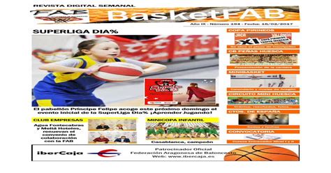 Cb PeÑas Huesca · Club Empresas Minicopa Infantil Agua