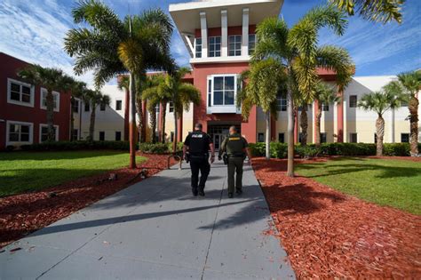Referendum Results Are To Renew Sales Tax For Capital Projects In St