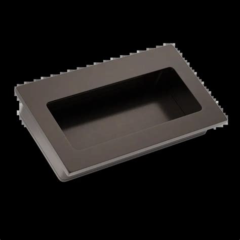 Bartley Flush Pull