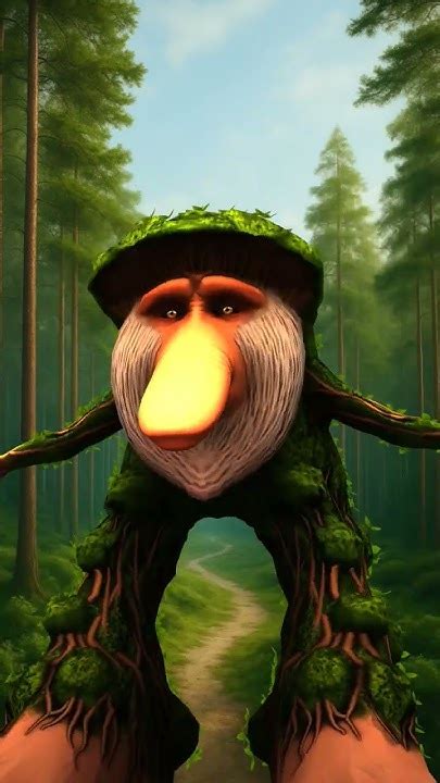 Brrrm Brrm Patapim Youtube