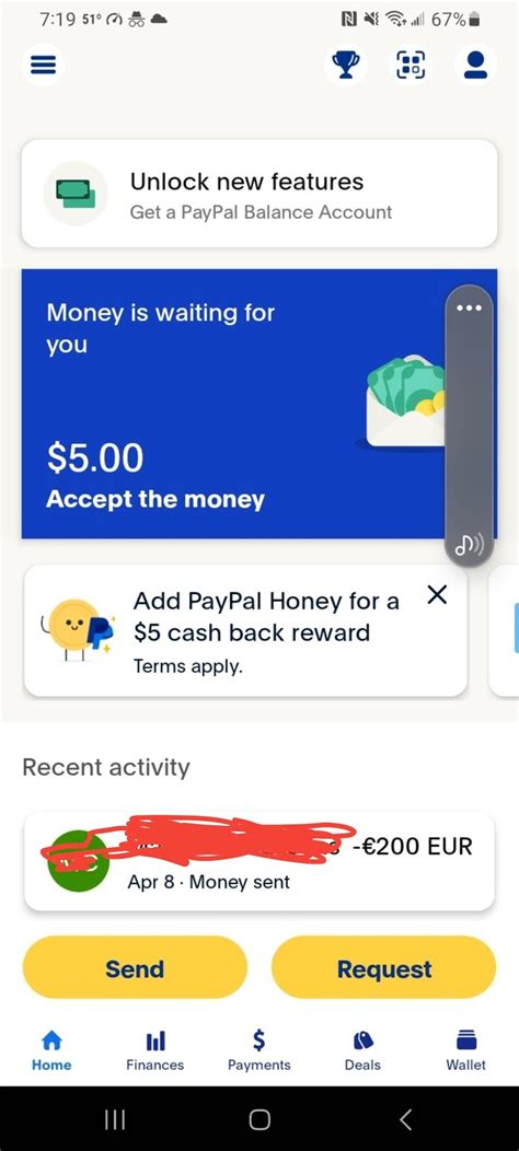 Goddess Robynn Cruel Ruthless Findom On Twitter This Is How It S