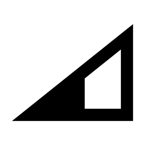 Signal Strength 4 Vector Svg Icon Svg Repo