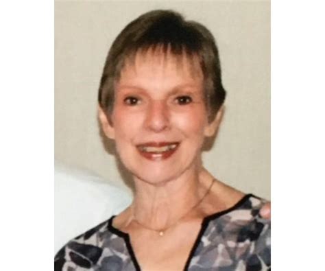 Cynthia A Snatchko Dibello Obituary 2024 Pittsburgh Pa William Slater Ii Funeral Service