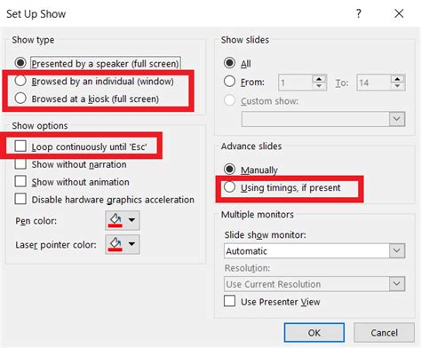 How To Learn PowerPoint Quickly Complete Beginner S Guide Video