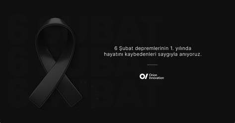 Orion Innovation Turkey Posted On Linkedin