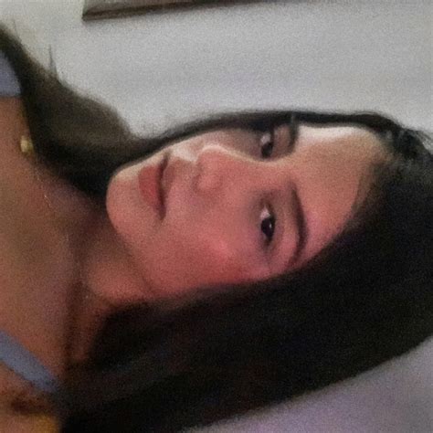 Sofía Carvallo Sofiaacarvallo • Instagram Photos And Videos