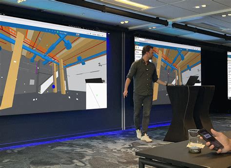 Fdvweb Cloud Based Operation And Maintenance System