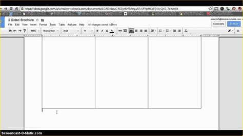 Free Menu Template Google Docs Of Free Menu Templates Blank Restaurant Samples For Word