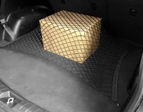 Rede Para Porta Malas Fiat Fastback Parcelamento Sem Juros
