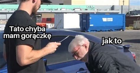 Jednak wyniesiesz się z tego domu przed osiemnastką Jeja pl