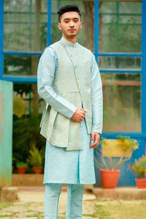 Fashion Designer Manju Dhakal Reveals Spring Bridal Wear Glamour Nepal