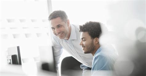 in memory analytics sas