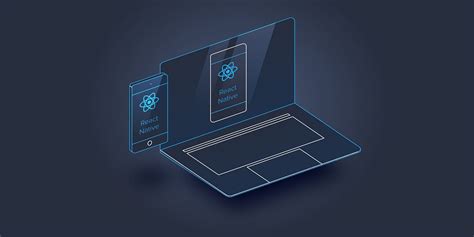 Using State In Nextjs A Comprehensive Guide By Shiv Technolabs Pvt