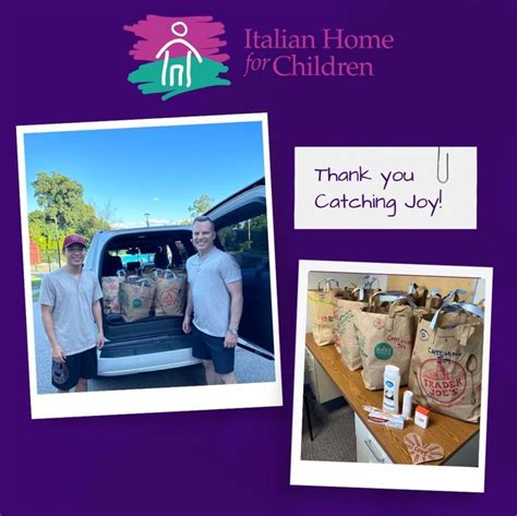 Stephen Mcsherry Posted On Linkedin