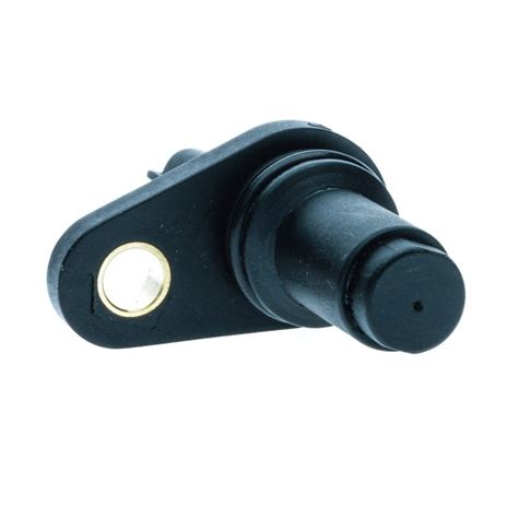 Ckp Crankshaft Position Sensor Nissan Tiida I C11 Sc11 2004 2012