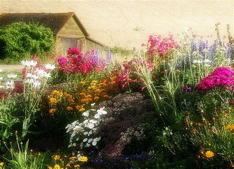 Dreamscape Photography Beautiful State Of Oregon