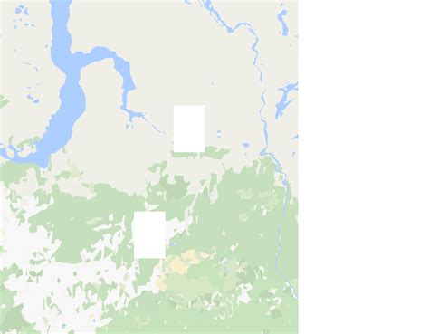 Android Google Maps Trouble On Markers Remove Stack Overflow