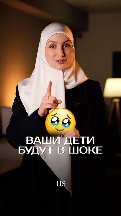 Диснейленд в Белеке Youtube